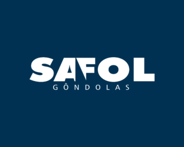 Safol Gôndolas - Soluções em Móveis para o Comércio